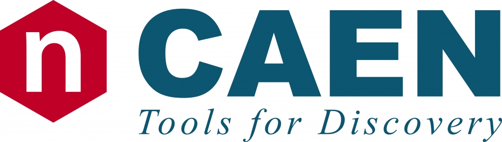 CAEN Technologies - About