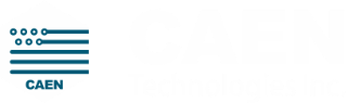 CAEN Tech - CAEN ELS Section
