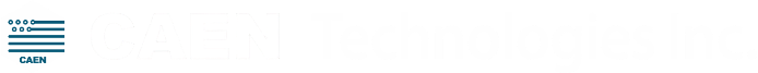 CAEN Tech - CAEN ELS Section