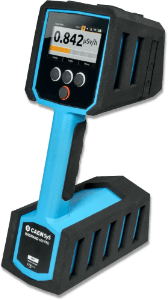 CAEN Tech - CAEN Sys Section